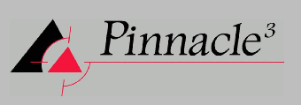 TPS Pinnacle – Oncos – Services en oncologie